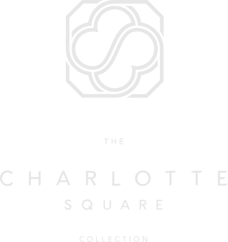 THE CHARLOTTE SQUARE COLLECTION - 23 exceptional offices in the heart ...